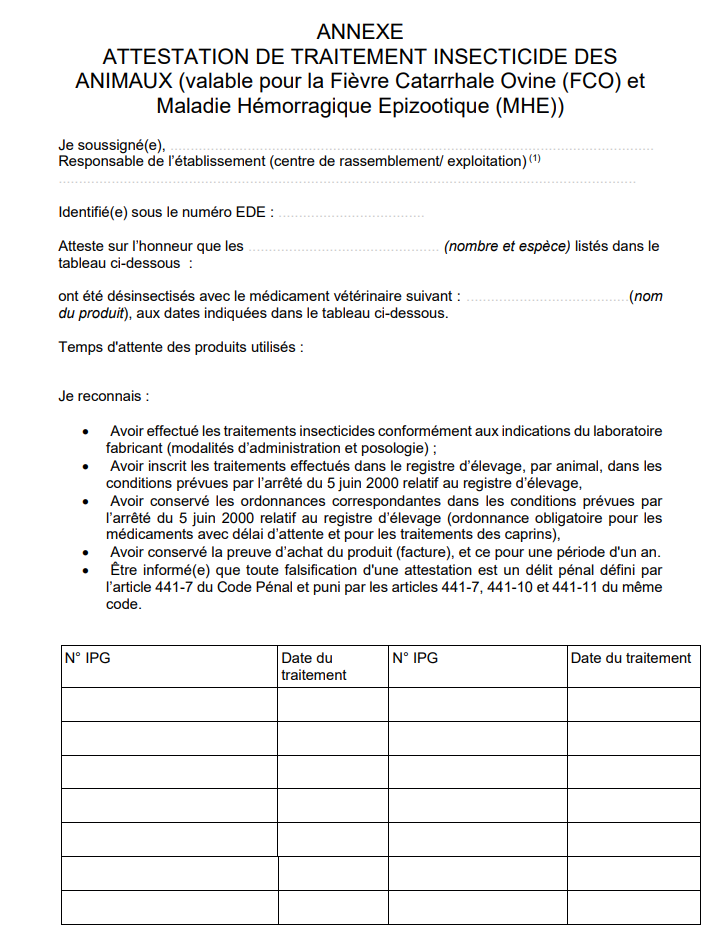 GDS de Bourgogne - Franche-Comté - Tutoriel Synel : extraire des ...